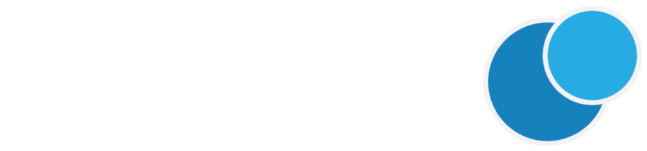 Dexa Equipment Cost | DEXA Solutions