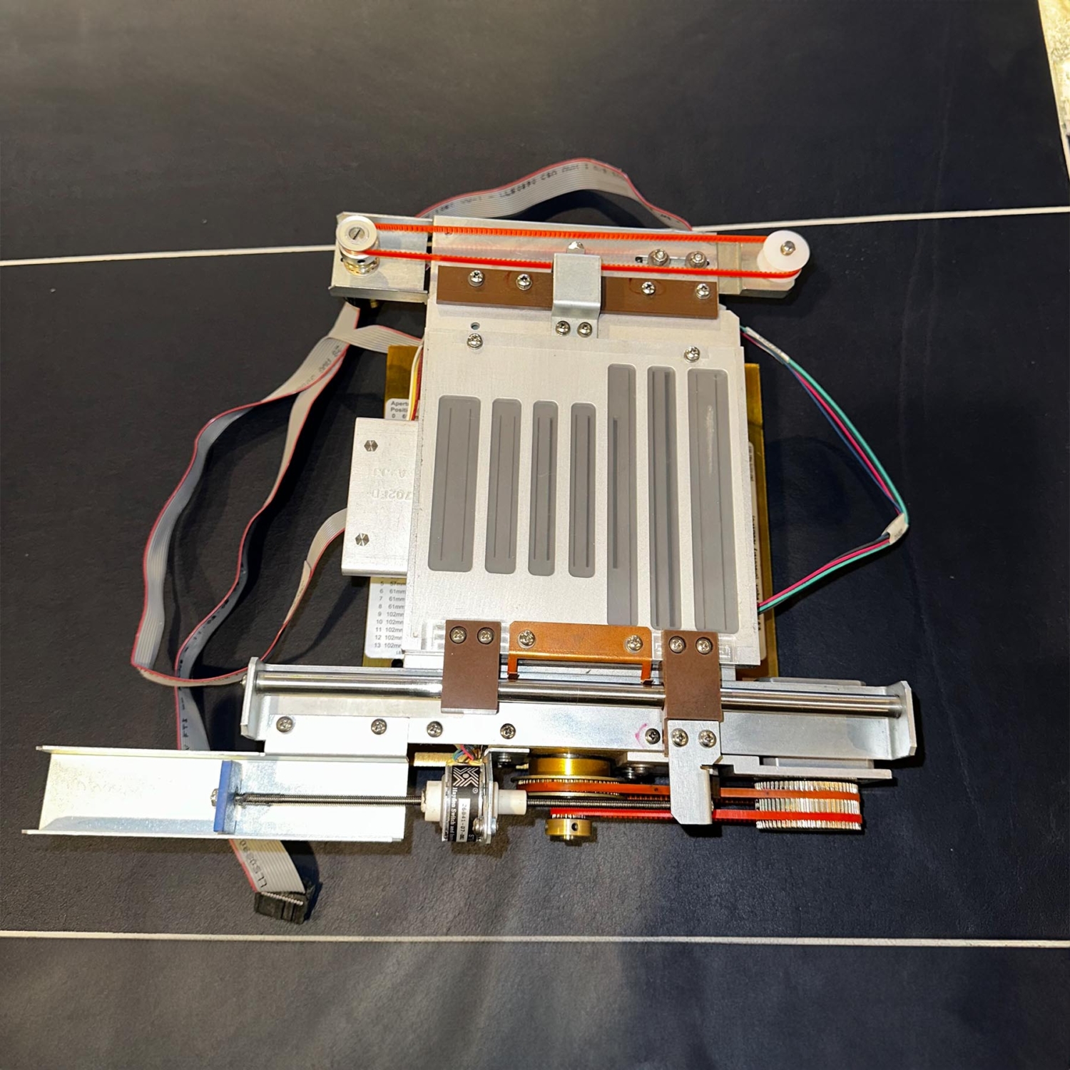 Bone Densitometer Parts | DEXA Solutions