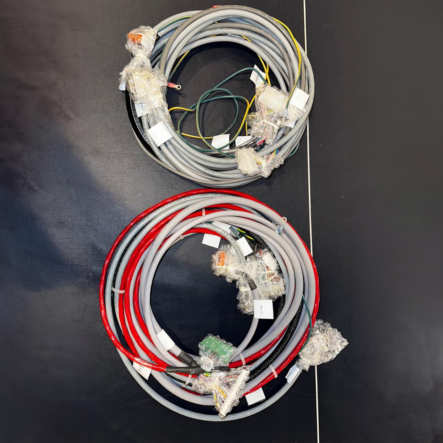 Bone Densitometer Parts | DEXA Solutions