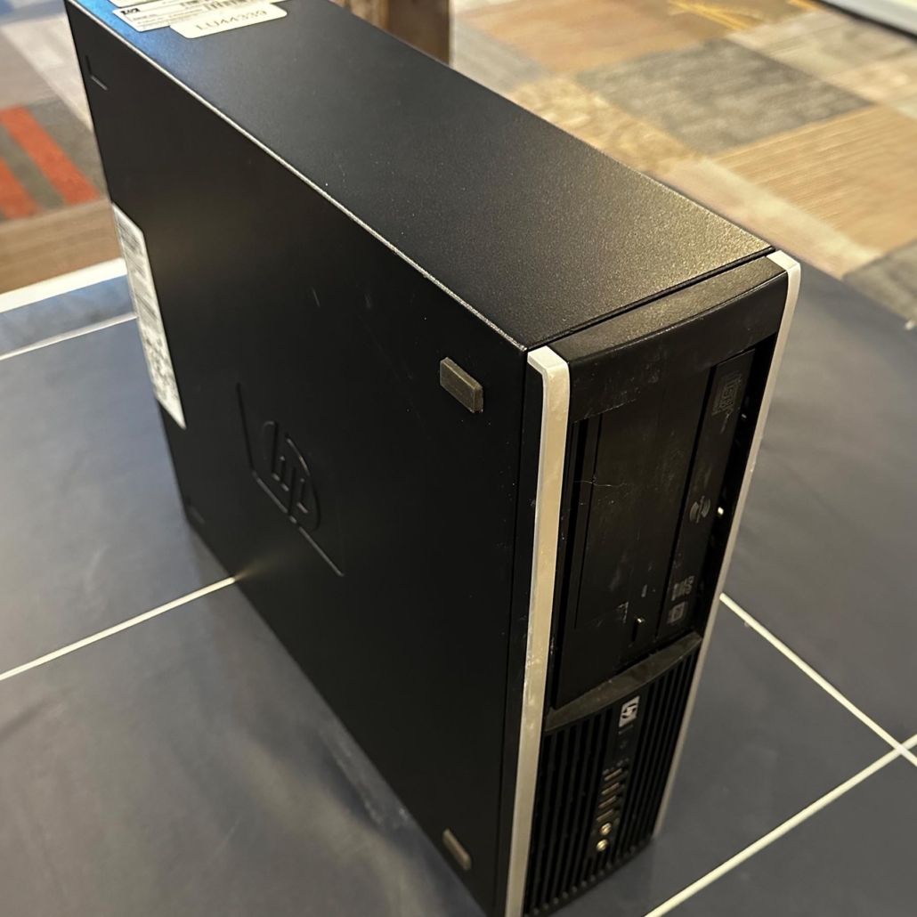 Bone Densitometer Parts | DEXA Solutions