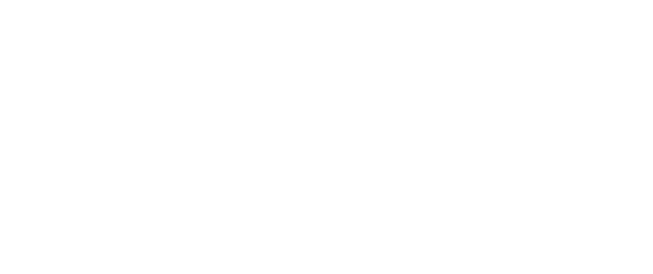 About Us | DEXA Solutions